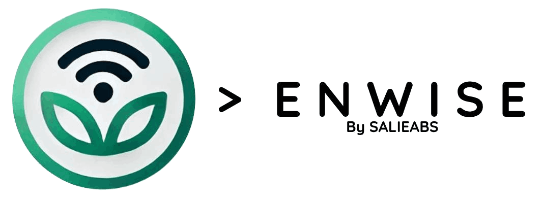 Enwise Application